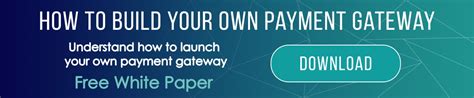 Unipay Payment Gateway Software Unipay Gateway