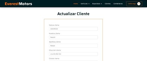 Github Isabellagallegomotors Main