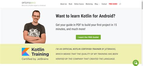 Best Resources To Learn Android App Development In 2018 — Androidville