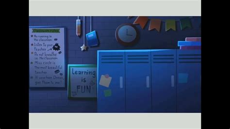 Fpe Backgrounds Fpe Fundamentalpapereducation Youtube