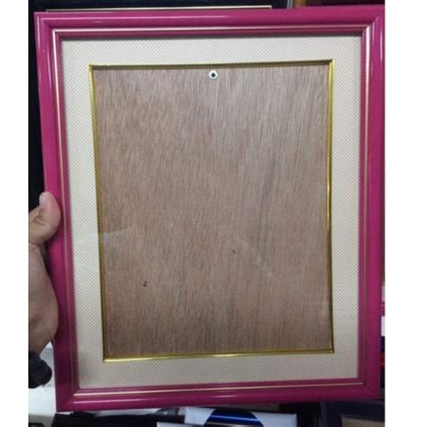 Available Frame For 8r Shopee Philippines