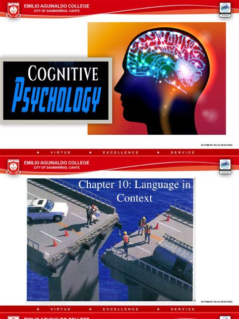 Chapter 10 Language In Context Pdf Second Language Acquisition