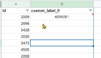 Python How To Fix Collectstatic Path Error In Settings Py Stack Overflow