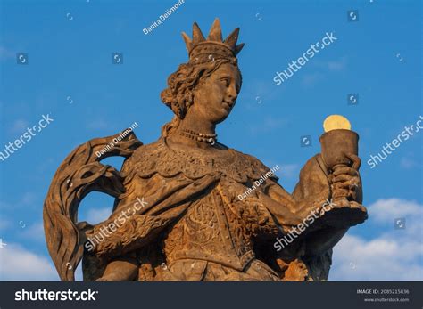 14 Chalice Bread Statue Royalty Free Photos And Stock Images Shutterstock