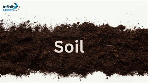 Soil Defination Types Erosion Moisture And Percolation Rate