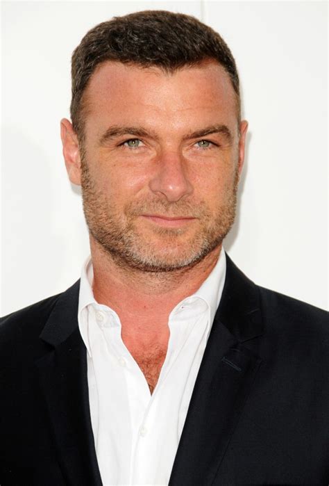 Liev Schreiber Picture 44 New York Premiere Of Lee Daniels The