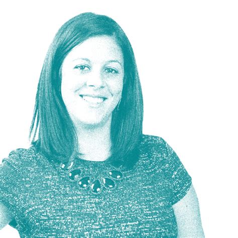 The Becovic Story Becovic Chicago North Side Apartments