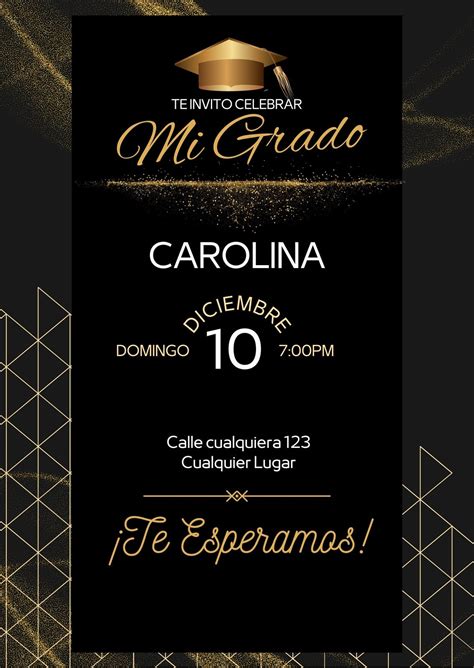 Invitaciones Cumpleaños Infantil Modelo Carta De Invitacin Carta De