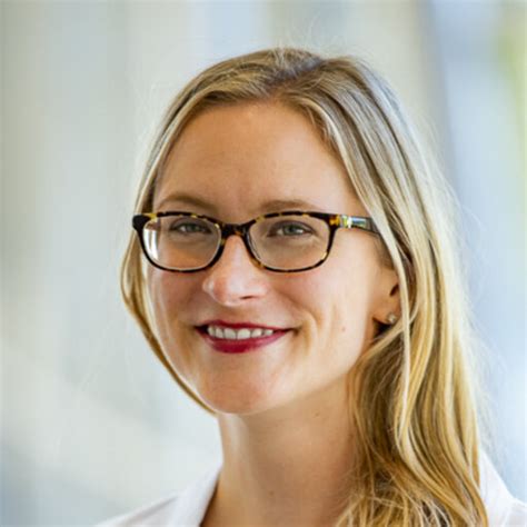 Liisa Bergmann Assistant Professor Doctor Of Medicine University Of Kentucky Kentucky