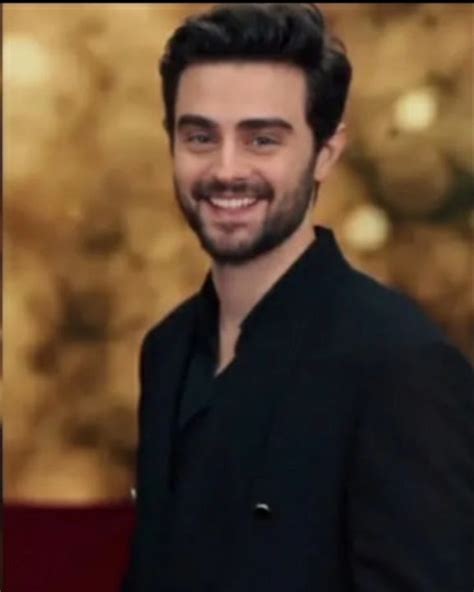 مسلسل اخواتي Youtube