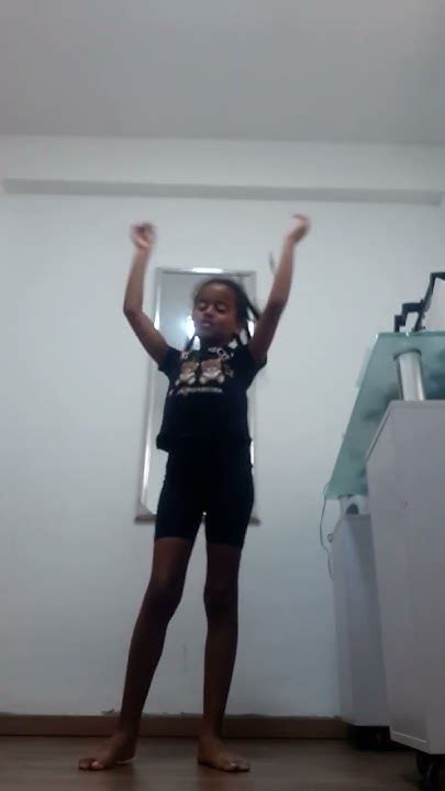 בתאל המלכה Youtube