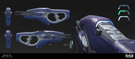 Guide To Concept Art For Games Types And Styles Overview