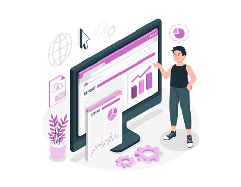boost your website s success why performance security and seo matter