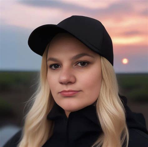 Navždy ️‍🔥 Pěkné Výročí ️‍🔥 By Monika Sikorová Facebook