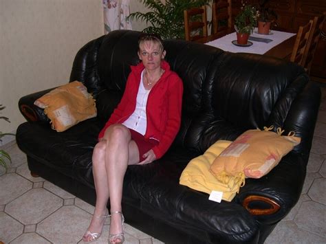 Anno 2016 Le Corna Del Mio Ex Marito Con Una Mia Collega Di Lavoro Di