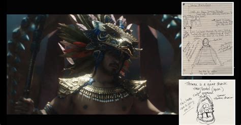 First Mcu Sighting Of Adamantium Gen Discussion Comic Vine