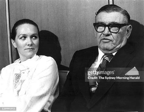 Gina Hancock Photos And Premium High Res Pictures Getty Images