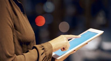 Consumer Insights Analytics Blog Datacy