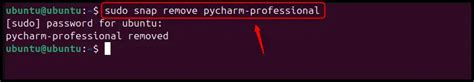How To Install PyCharm On Ubuntu Desktop Its Linux FOSS