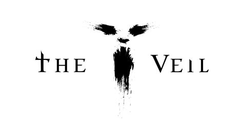 The Veil Jerry Ibbotson