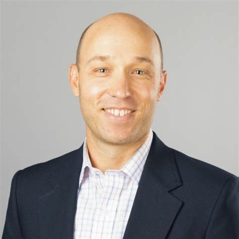 Ben Biesterveld P E Project Manager Railroad Division Alfred Benesch And Company Linkedin