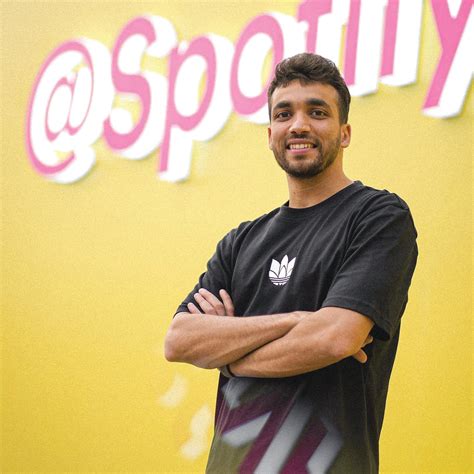 Mazen Abdallah Ali Abdallah Copy Campaign Middle East