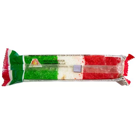 El Azteca Coconut Banderitas Candy Bar Shop Candy At H E B