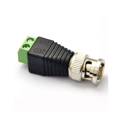 Circular Connector Hsn Code At Vaughn Josephs Blog