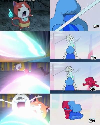 A Little Ray Of Tumbex