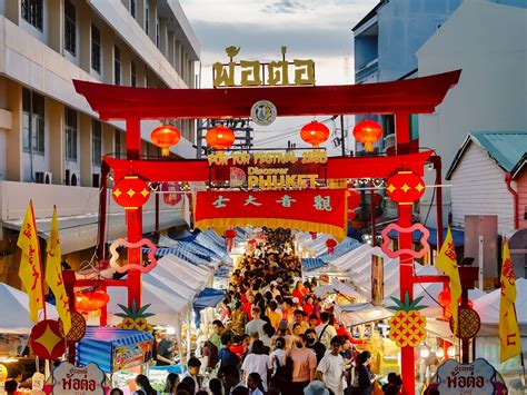 Phuket Ok Phuket Ok Added A New Photo