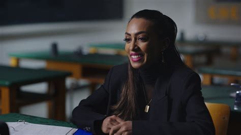 Wildbrain Unveils Trailer For Degrassi Whatever It Takes The