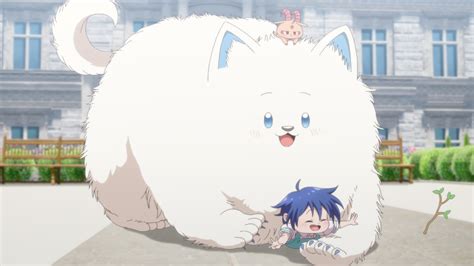 第5話 魔人が苛立っています 転生したら第七王子だったので、気ままに魔術を極めます 公式サイト