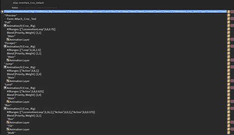 unable to copy paste more than 16384 characters using a textbox