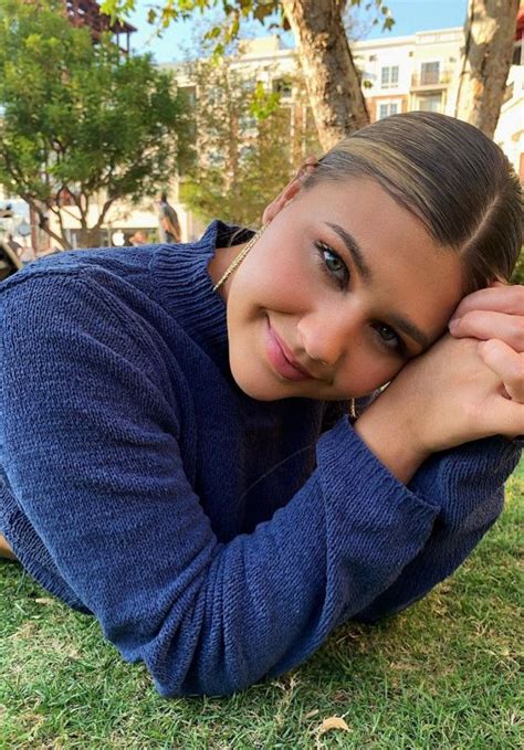 Amber Montana Social Media Photos 10 13 2020 • Celebmafia