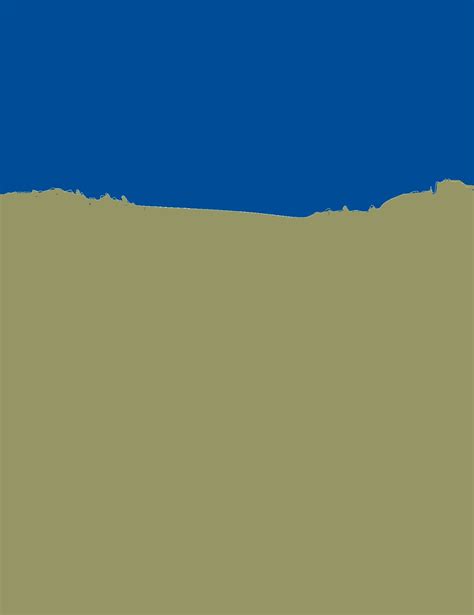 ラファエロの聖母子像：模写ーその1 Yahanのデジタル絵画から