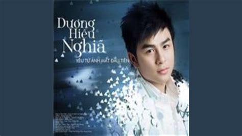 Xa Youtube Music