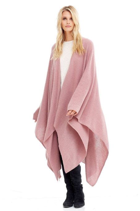 Noel Berrymodel Naked Cashmere Famousfix