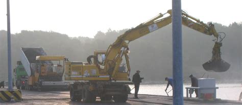 Startseite G Uhlmann Tiefbau Gmbh