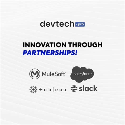 Devtechpro On Linkedin Collaborationunleashed Devtech Tech Ai