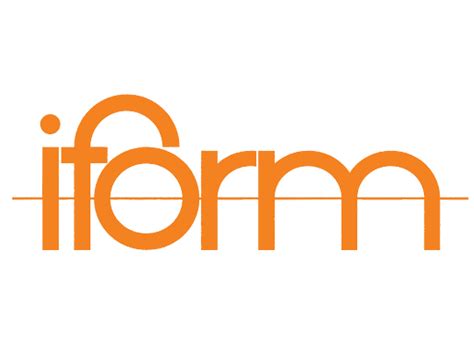 Toolmaking iform | igus®