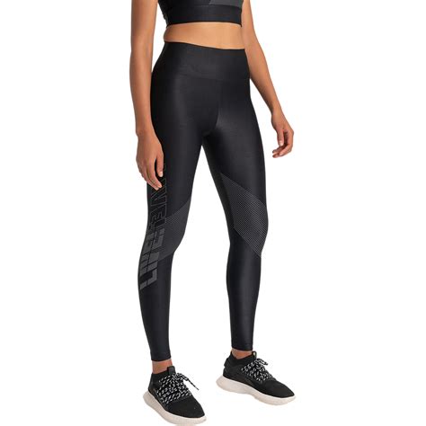 Leggins And Pants Live