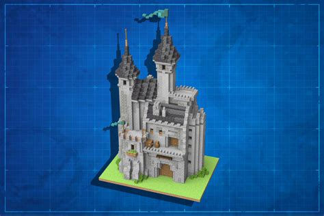 Circular Base Charliecustardbuilds Download