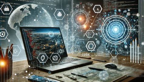 kintone JavaScript入門初心者でもできるカスタマイズ方法と基礎知識 hamagen blog