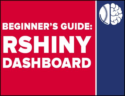 Developing An R Shiny Application With Statcast Data Simple Sabermetrics