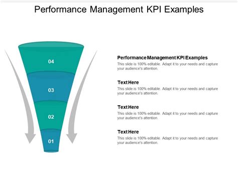 Performance Management KPI Examples Ppt Powerpoint Presentation Layouts Inspiration Cpb ...