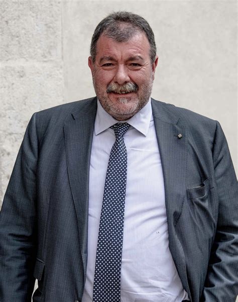 Specialeitaliadelgusto Luca Rigotti È Il Nuovo Presidente Del Consorzio Doc Delle Venezie
