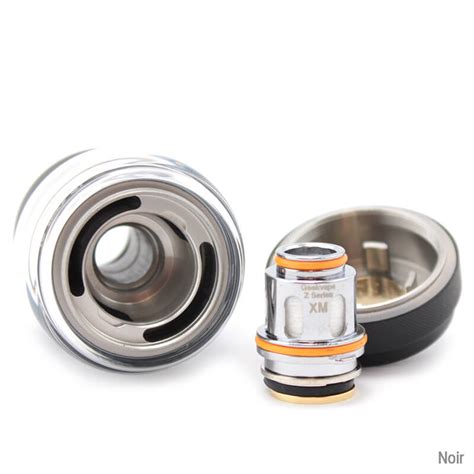 Zeus Sub Ohm Se Geek Vape Ivap