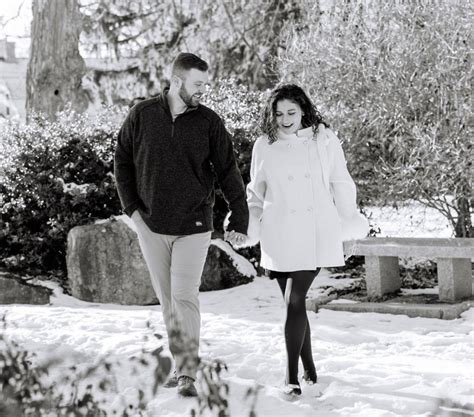 Samantha Smithies And Devlin Cranes Wedding Website