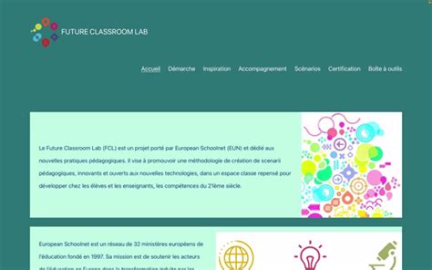 Podeduc Cest Quoi Le Réseau Fcl