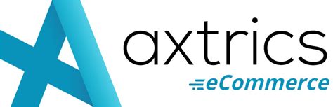 Ecommerce And Marketing Agency Axtrics Ecommerce